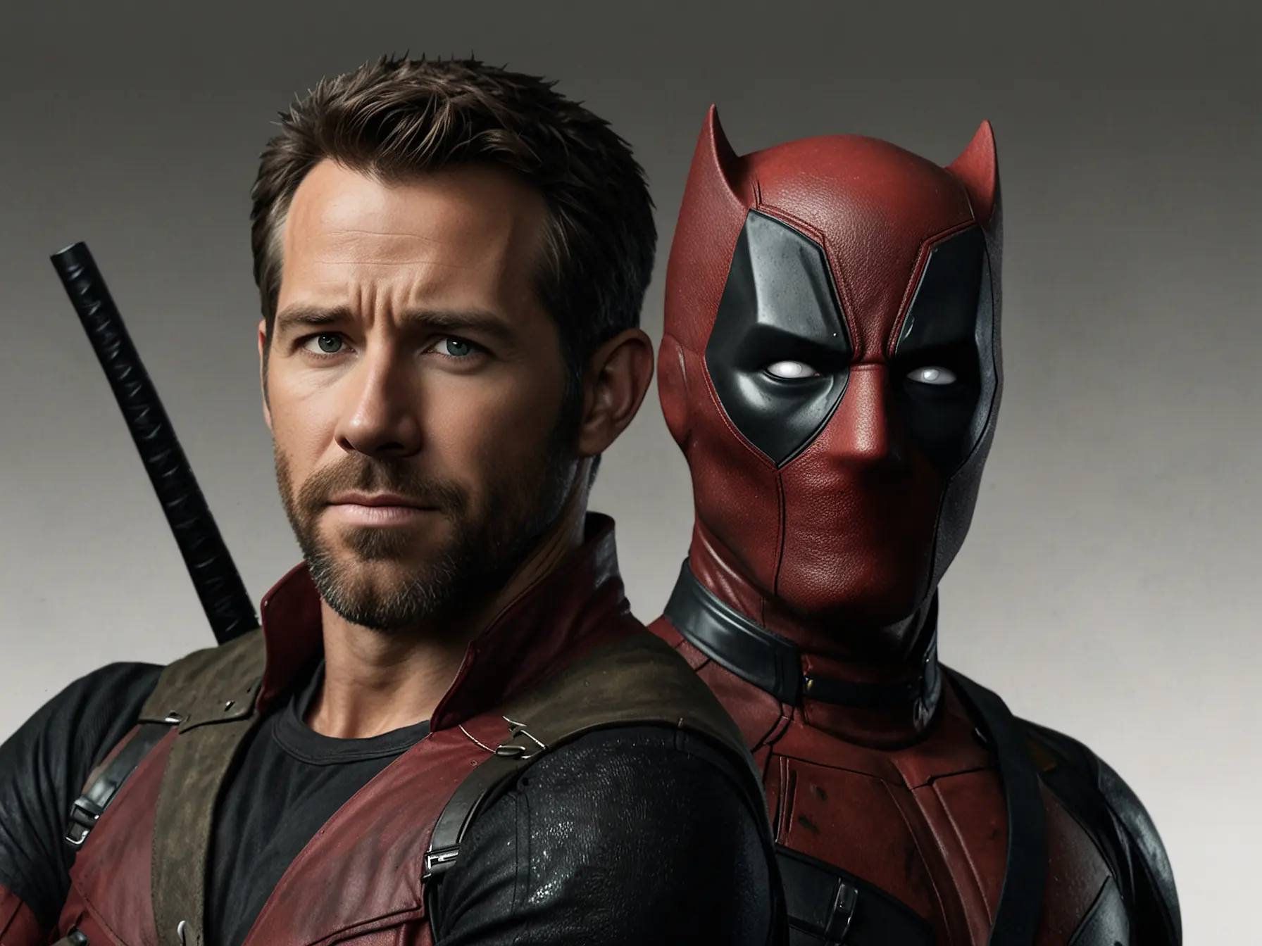 ‘Deadpool & Wolverine’ Review: Ryan Reynolds And Hugh Jackman Deliver – And Then Some – In Dream ...
