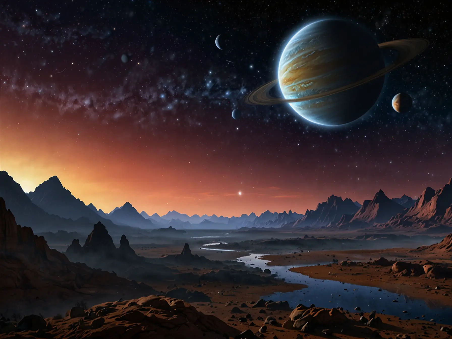 The Ultraviolet Habitable Zone May Set a Time Limit on the Formation of ...