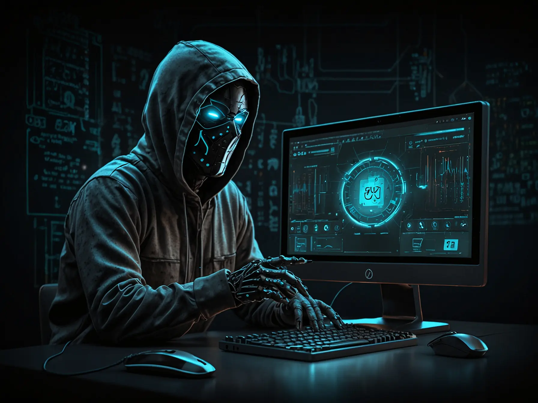 PKfail Secure Boot bypass lets attackers install UEFI malware - FNews