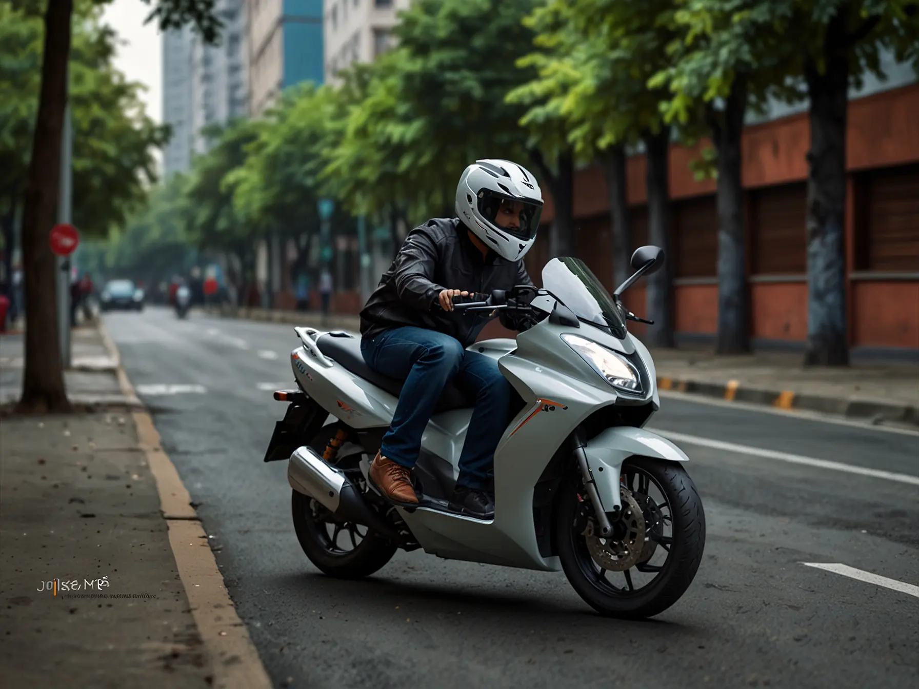 MediaTek Partners With Jio Platforms for 4G Smart Android Cluster To ...