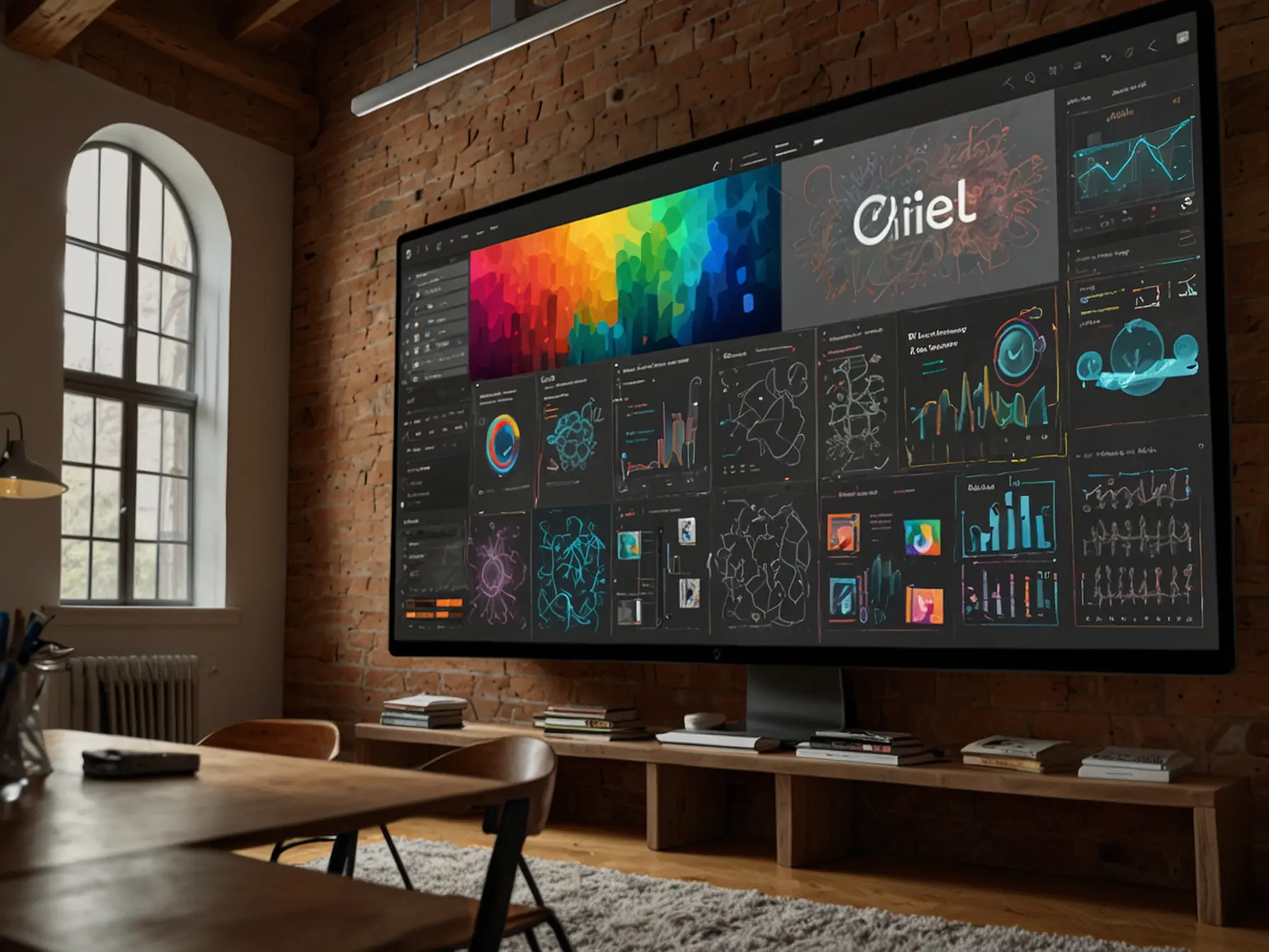 Adobe brings new AI tools for Illustrator, Photoshop to boost workflows ...