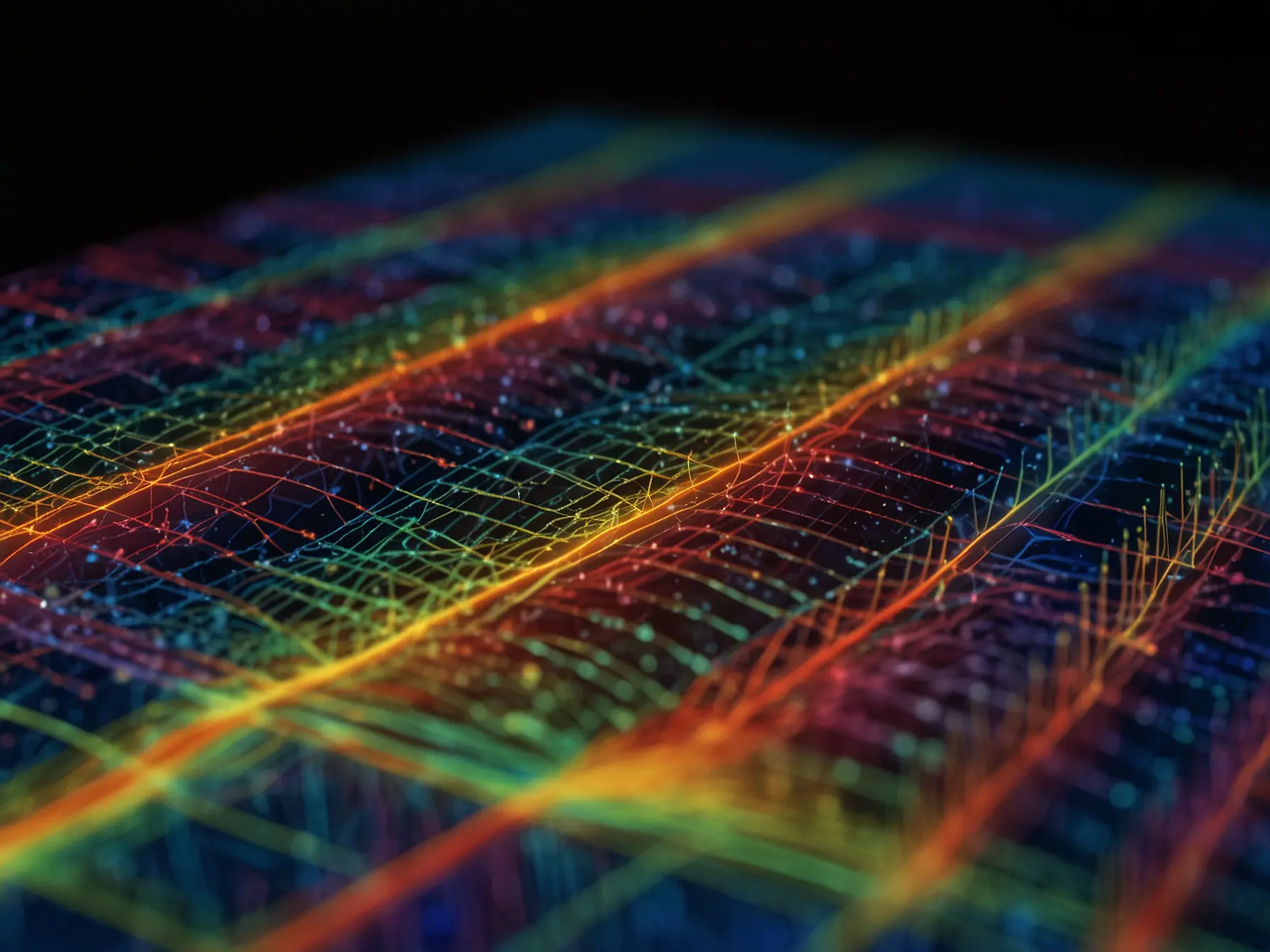 New Method for 3D Quantitative Phase Imaging Eliminates Digital Phase ...