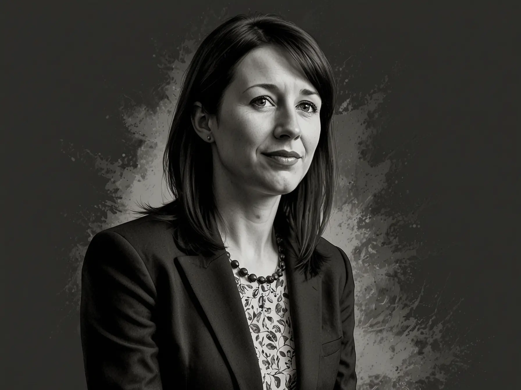 Rachel Reeves plotting tax ‘bombshell’ as Labour warned hikes will ...