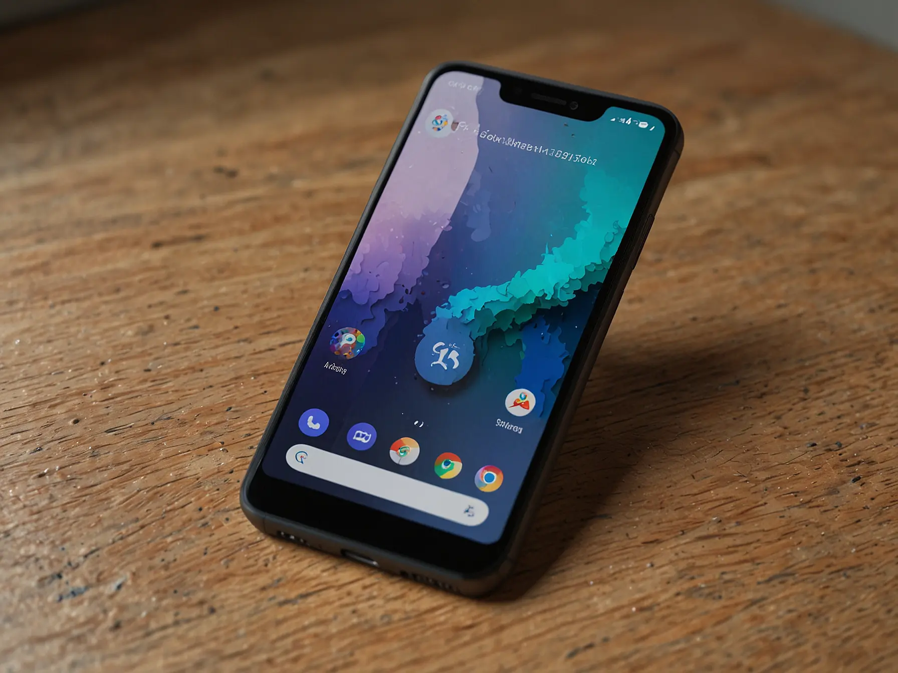 Pixel 9 AI features revealed in leaked promos - FNews
