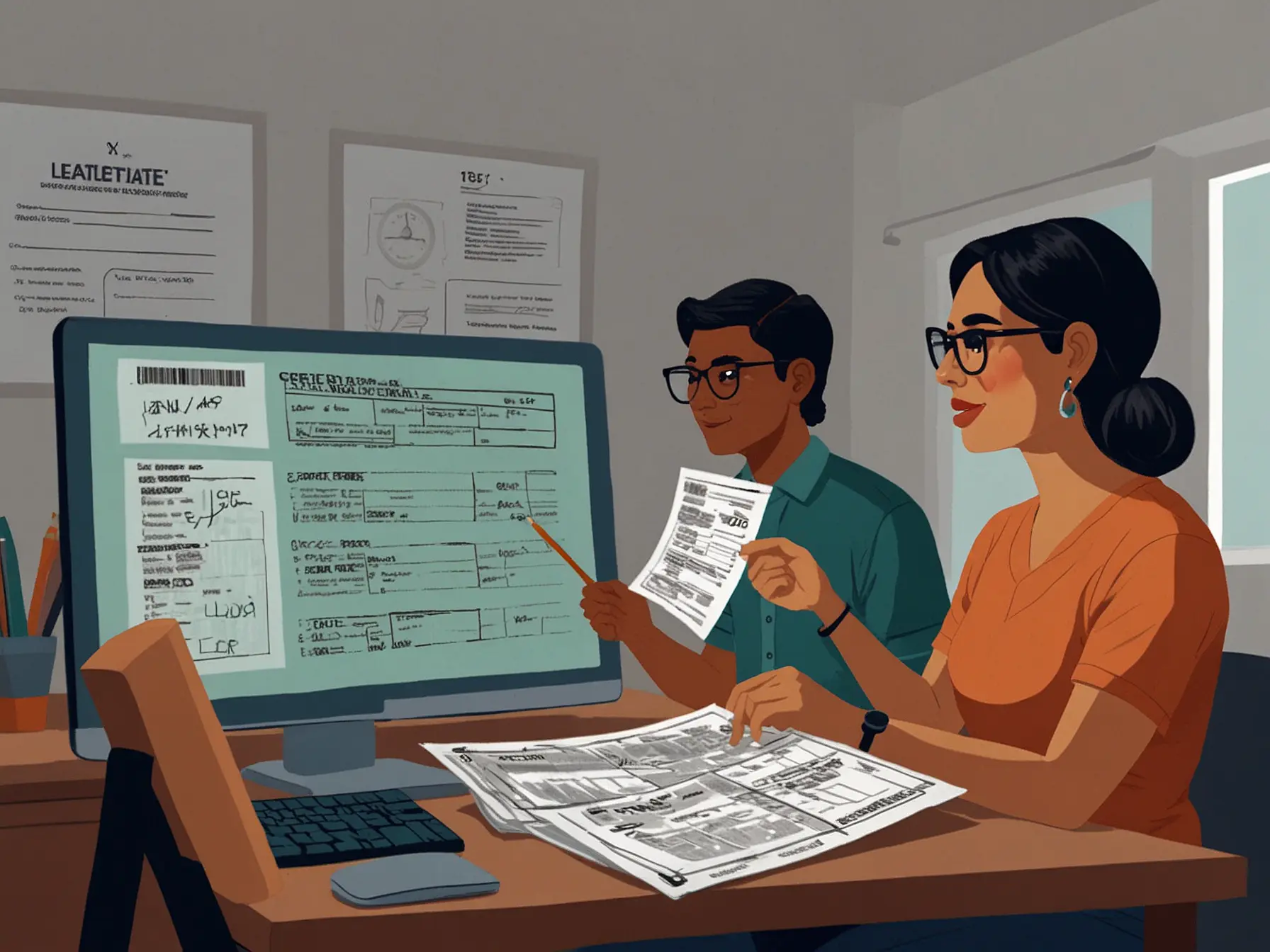 ITR refund status for FY 2023-24: How to check income tax refund status ...