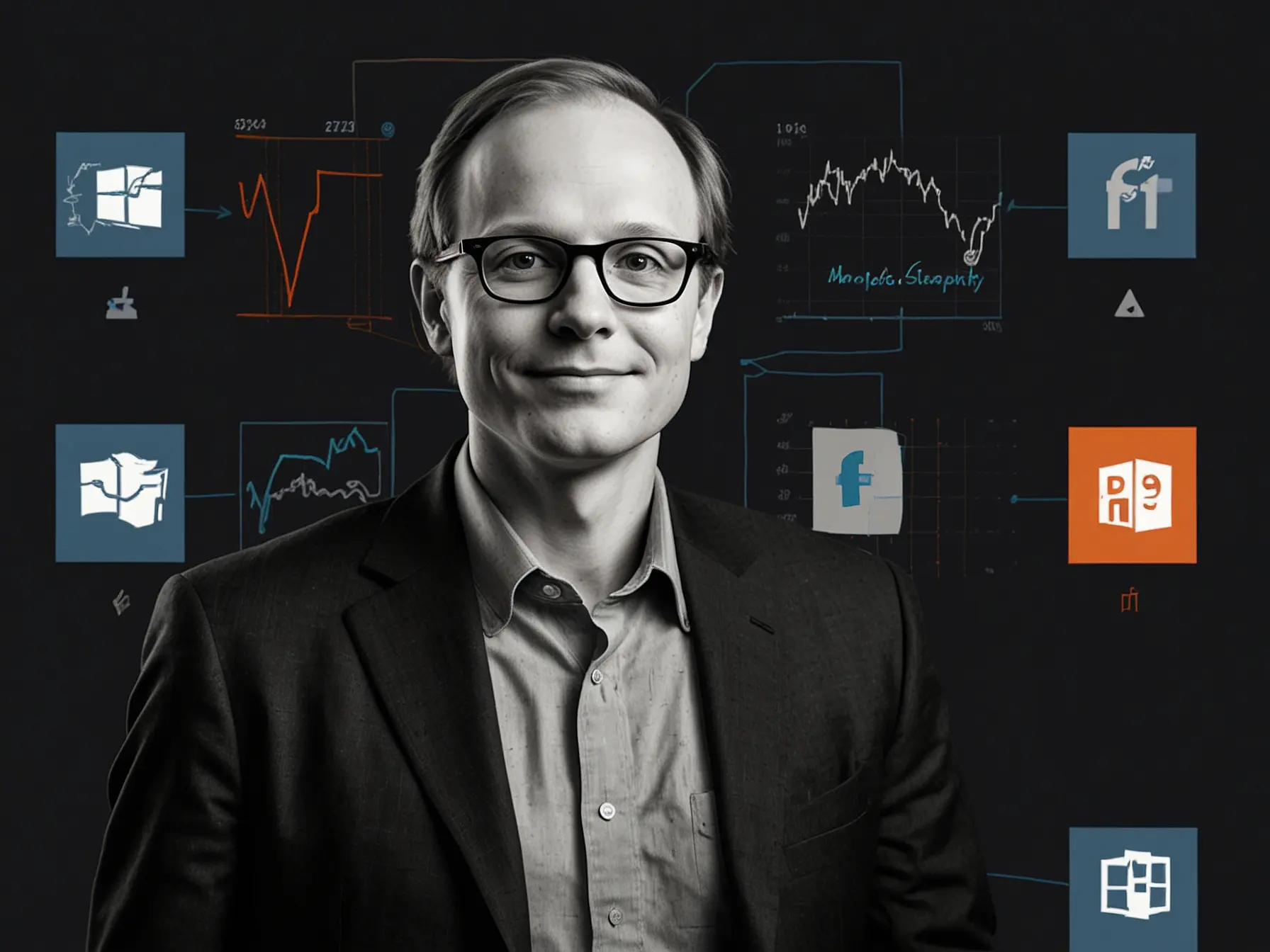 Microsoft Is Losing a Staggering Amount of Money on AI - FNews