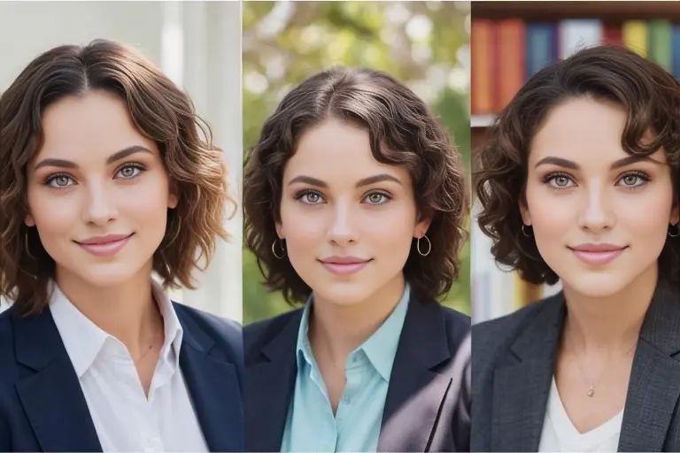 Olivia Davis: A Shining Star in Education from Brisbane, Australia - FNews