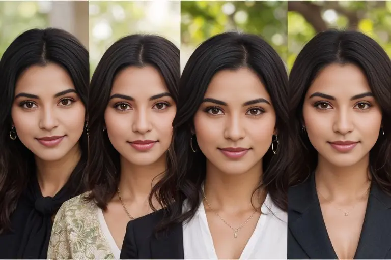 Aurora Ramirez: Trailblazing Journalist from Mexico City Making a ...