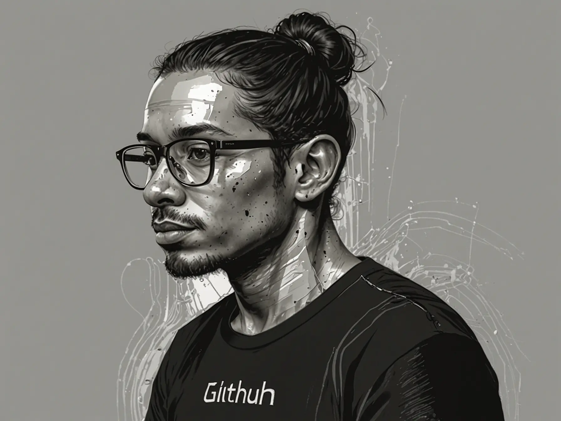 Microsoft’s GitHub Launches Playground for AI Models - FNews