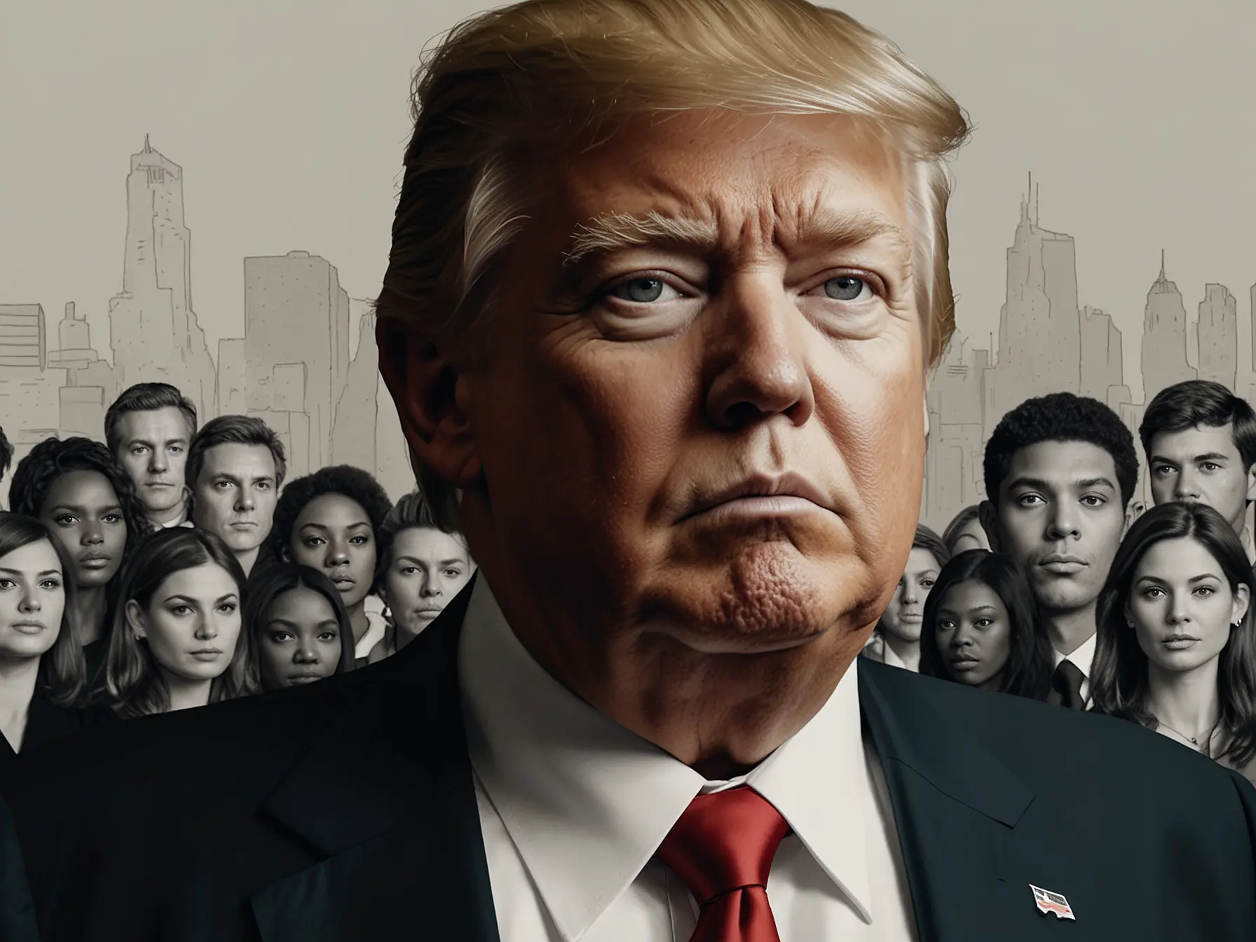 Trump Media Launches Truth+ Streaming TV Platform—Here’s What To Know ...