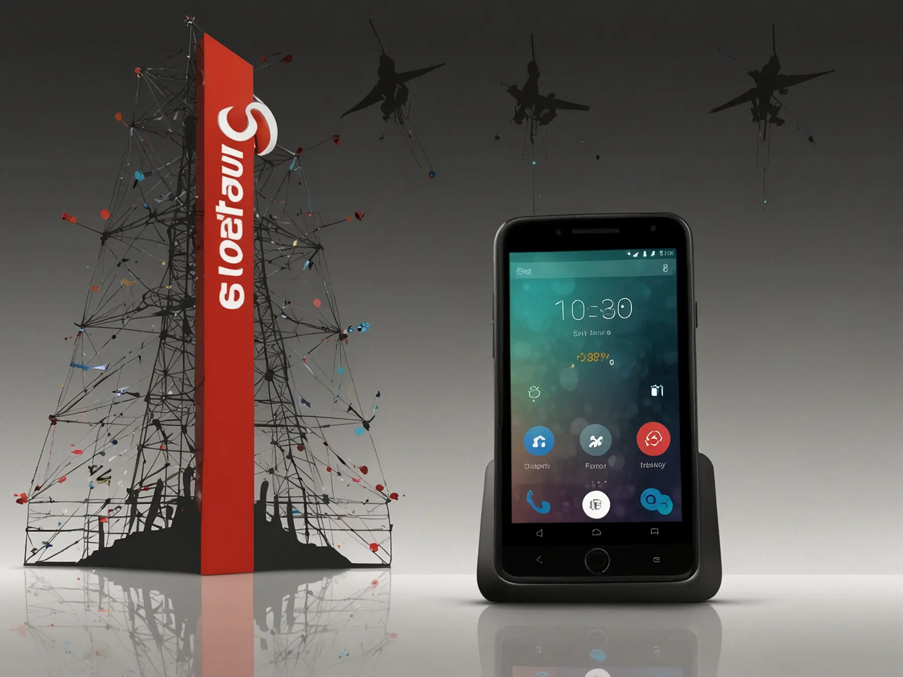 Kogan Mobile phone plans review - FNews