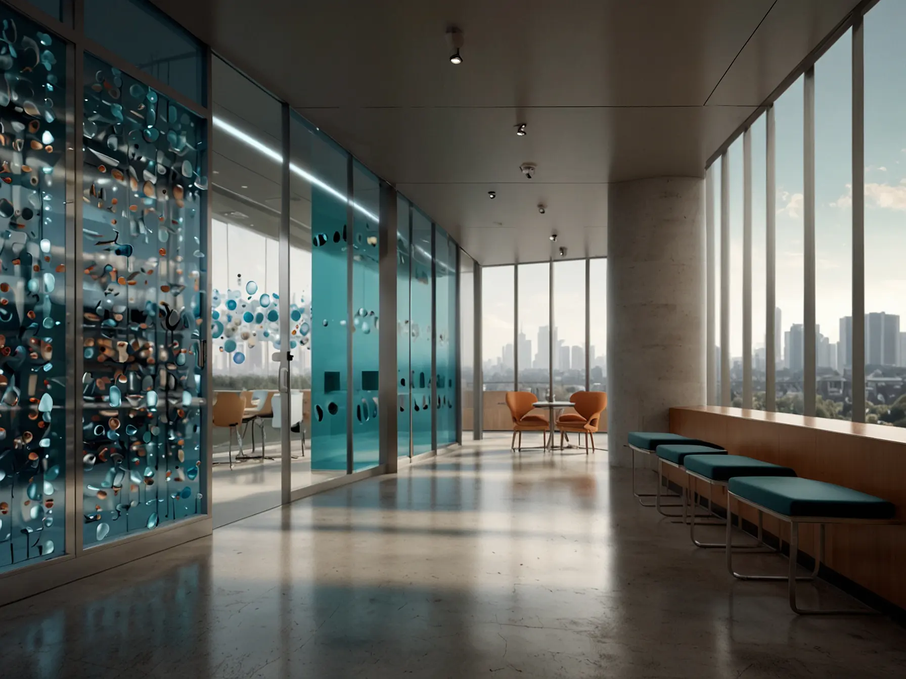 Oppenheimer Sees Aquestive Benefitting from FDA Approval of Rival Drug ...