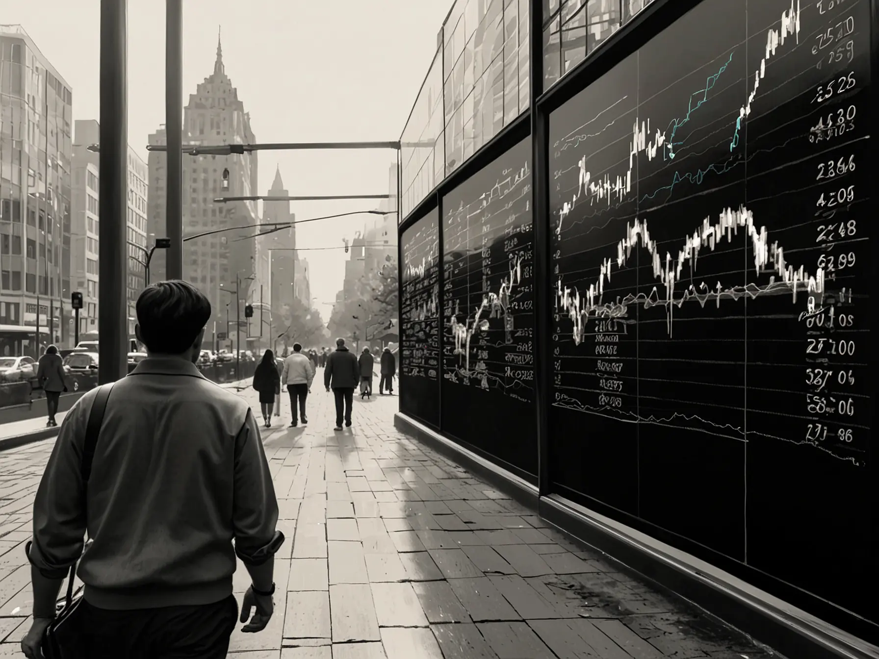 What is Seasonality and How to Use It When Investing - FNews