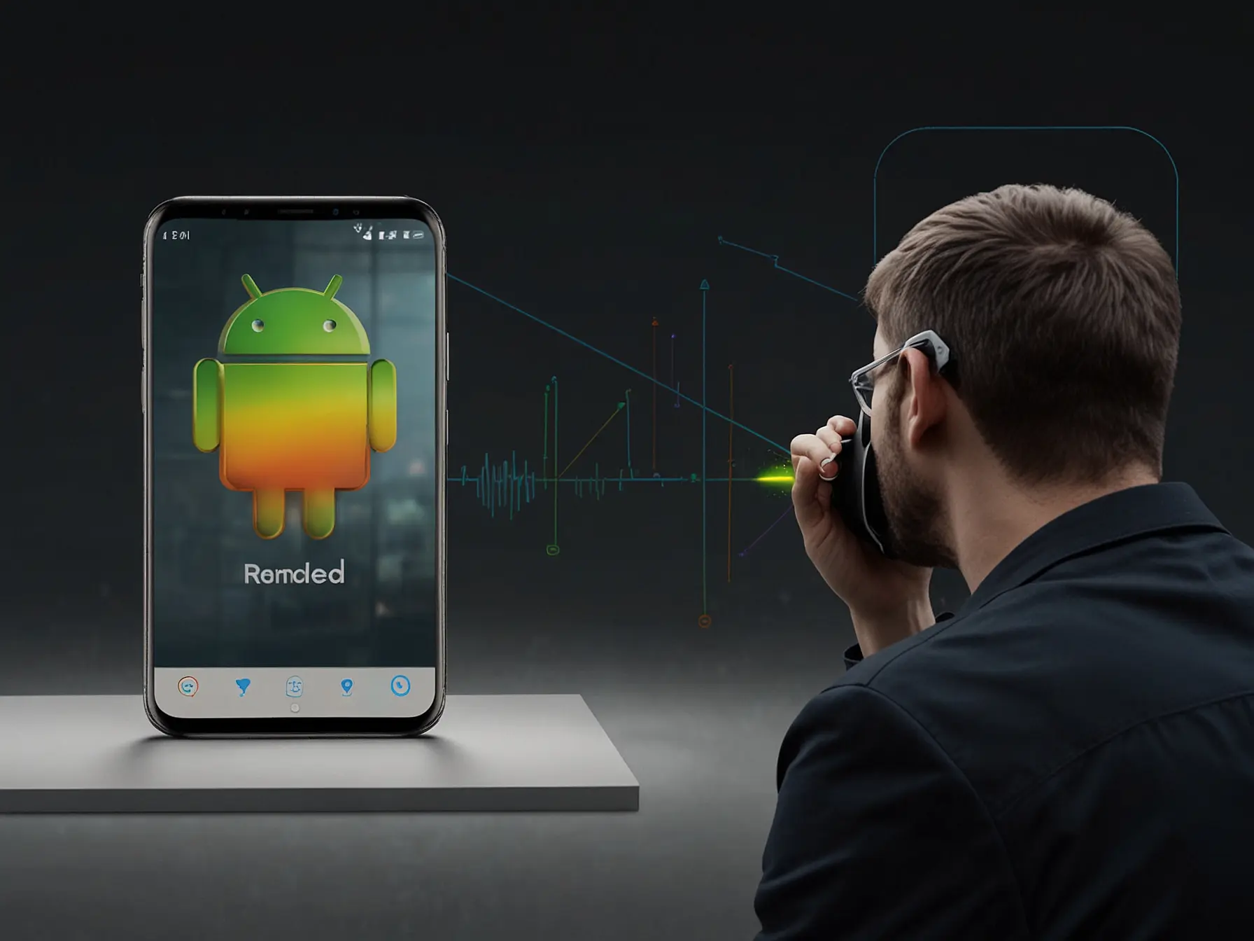 Android Theft Detection Lock is now rolling out – and here’s what it ...