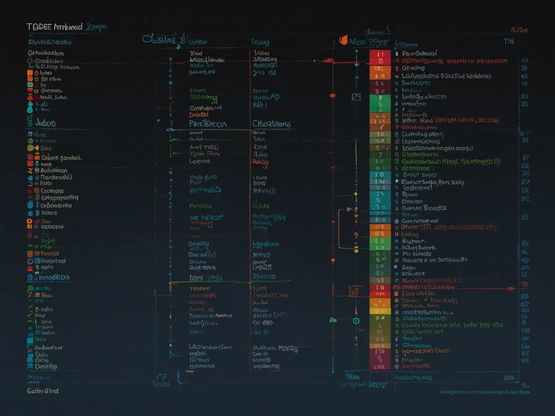 TIOBE Programming Language Index News (September 2024): C Loses Its Crown - FNews