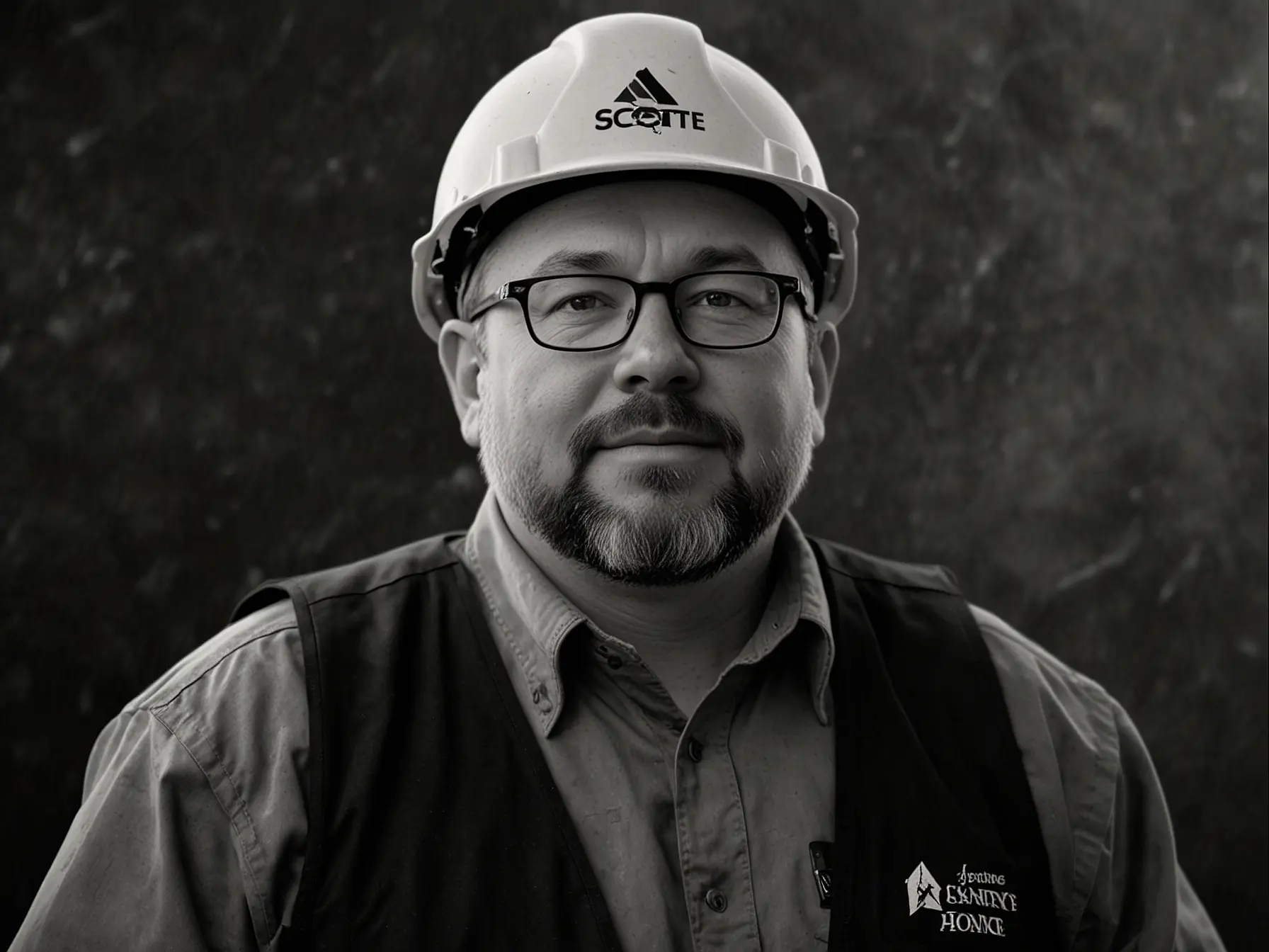 Scottie Resources Welcomes Kevin Jennings: A New Era in Mining Strategy ...